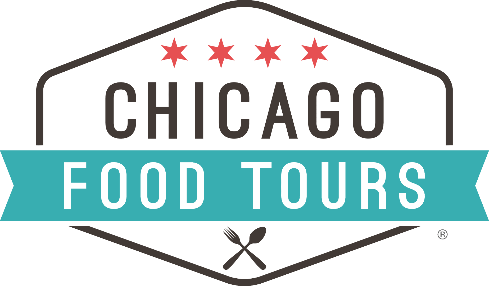 Chicago Events Calendar - Chicago Food Planet Tours